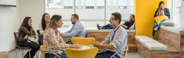 Egger e Mesquita Advogados Associados