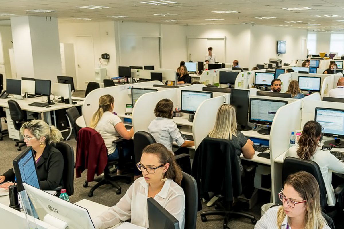 Nosso Negócio, Missão e Valores - Egger e Mesquita Advogados Associados